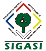 Sigasi